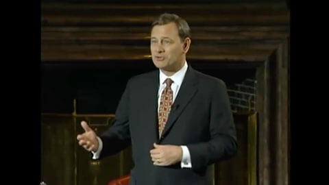 Video Archives – Annenberg Classroom