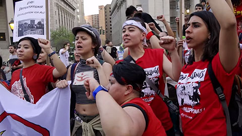 Video Archives – Annenberg Classroom