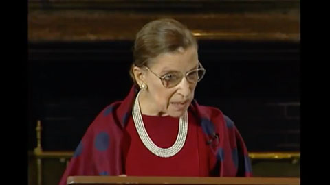 Citizenship Archives – Annenberg Classroom