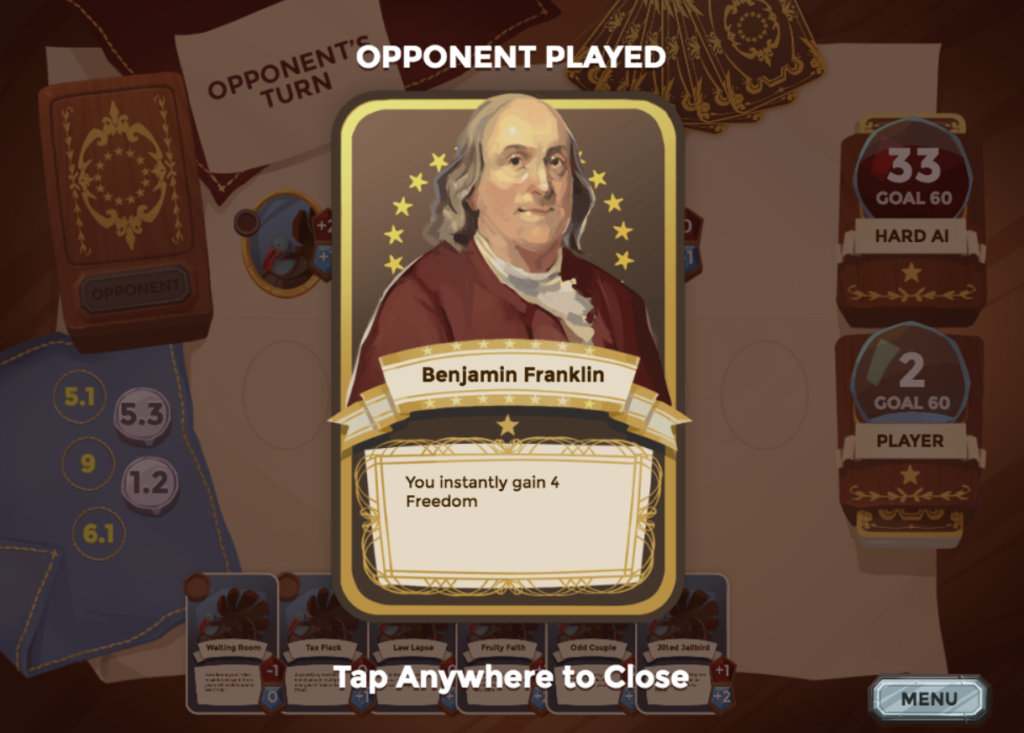 Resources Archive – Page 13 of 18 – Annenberg Classroom