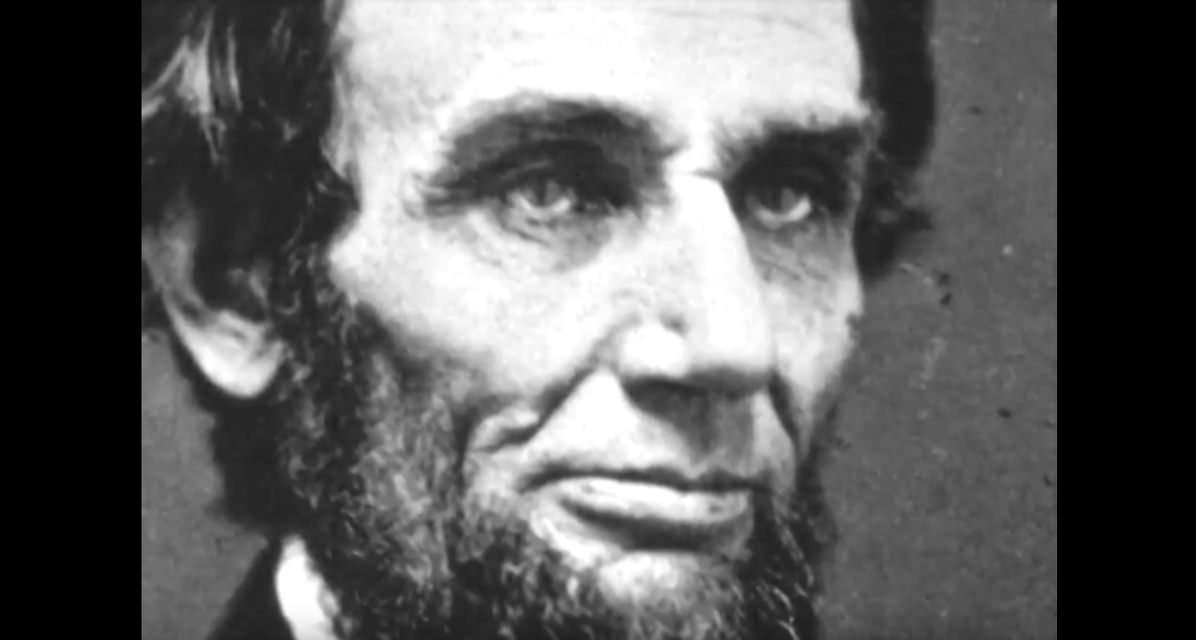 Video Archives – Annenberg Classroom