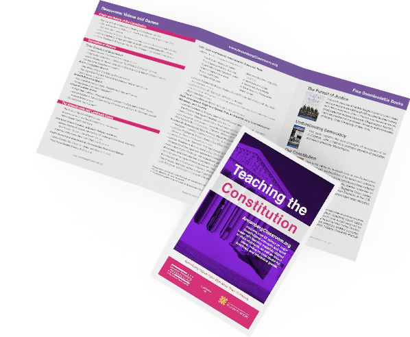 Annenberg Classroom – Page 2 of 3 – Resources For Excellent Civics ...