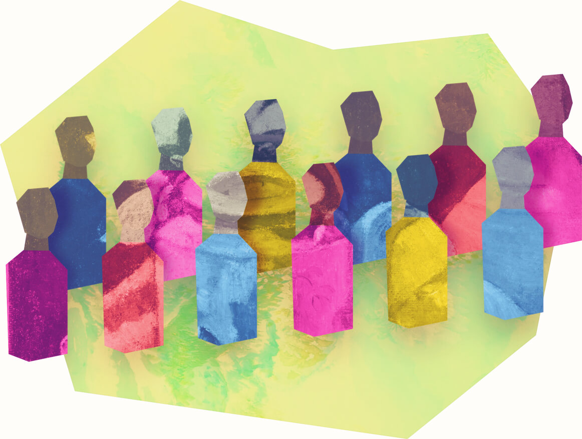 Seventh Amendment – Annenberg Classroom