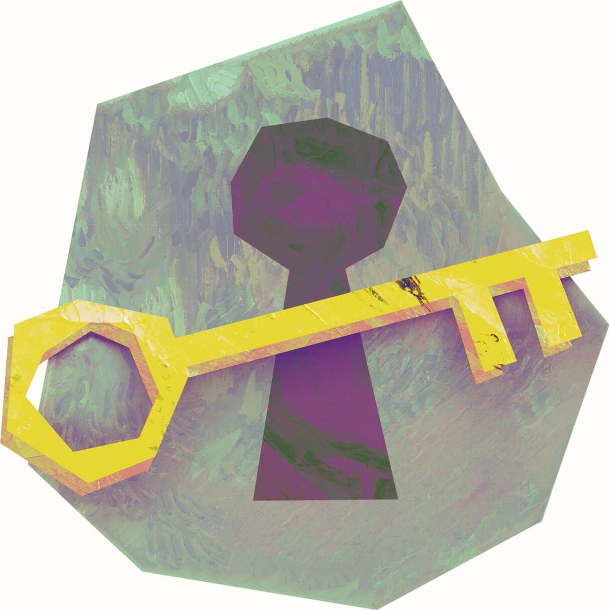 Eighth Amendment – Annenberg Classroom