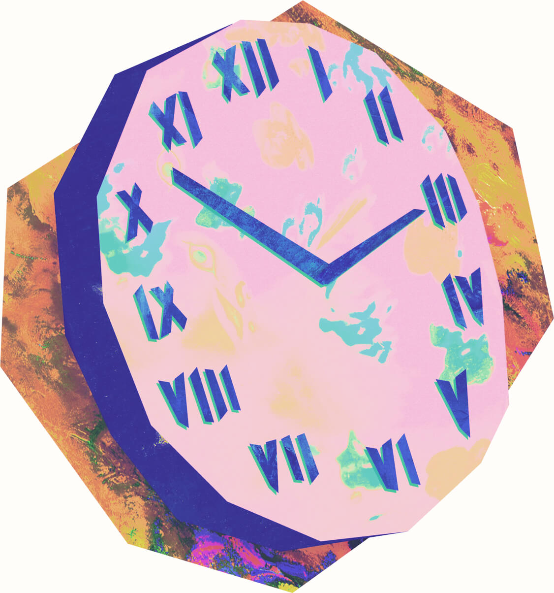 22nd Amendment – Annenberg Classroom