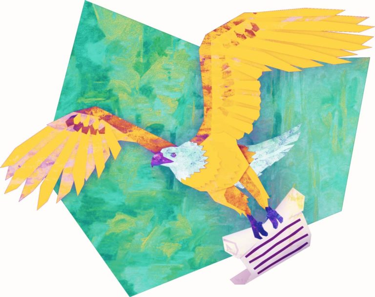 Civil Liberties Archives – Annenberg Classroom