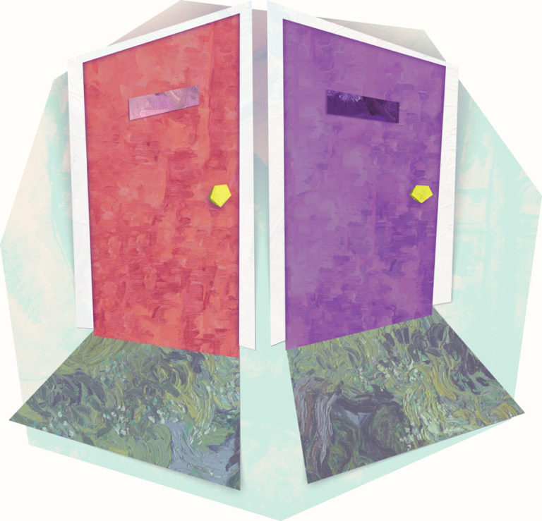 Browse Topics – Annenberg Classroom