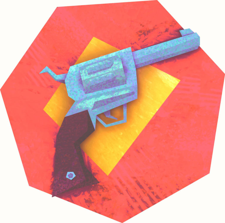 Browse Topics – Annenberg Classroom