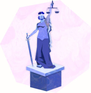 Browse Topics – Annenberg Classroom