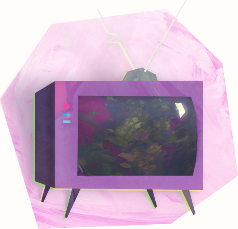 Explore – Annenberg Classroom