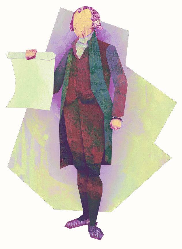 Annenberg Classroom – Page 2 of 3 – Resources For Excellent Civics ...