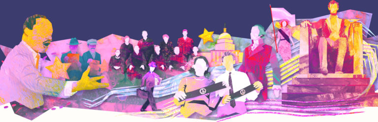 Annenberg Classroom – Resources For Excellent Civics Education