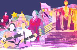 Annenberg Classroom – Resources For Excellent Civics Education