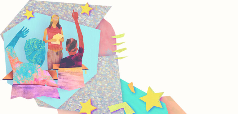 Annenberg Classroom – Resources For Excellent Civics Education