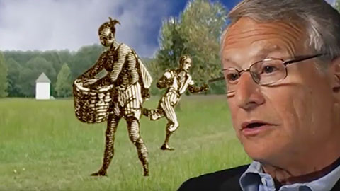 An Independent Judiciary: Cherokee Nation v. Georgia and Cooper v ...