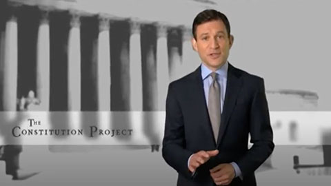 Video Archives – Annenberg Classroom