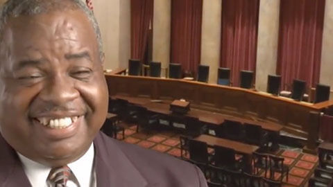 Jury Selection: Edmonson v. Leesville Concrete Company – Annenberg ...