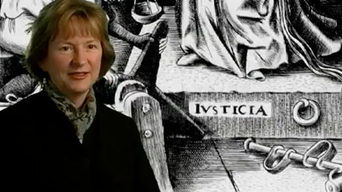 FAQs: Juries – Annenberg Classroom