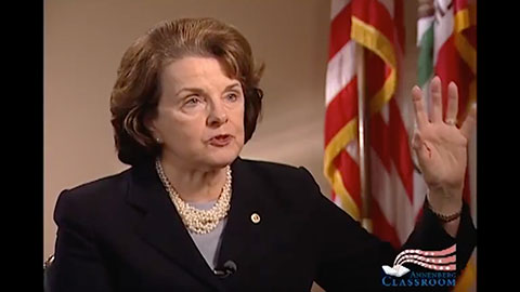 Legislative Process: How a Bill Becomes a Federal Law – Annenberg Classroom