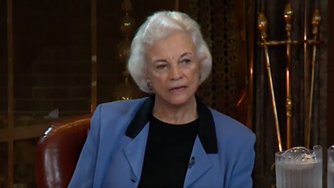 Discrimination Archives – Annenberg Classroom