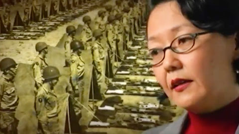 Korematsu and Civil Liberties – Annenberg Classroom