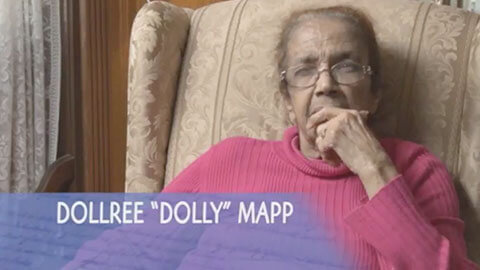 Search and Seizure: Mapp v. Ohio – Annenberg Classroom