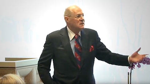 Sixth Amendment: Right to a Speedy Trial, Impartial Jury, Confrontation ...