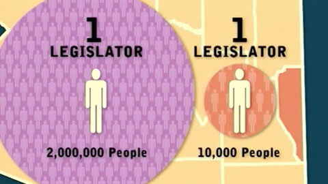 Fourteenth Amendment: Due Process, Equal Protection, and Discrimination ...