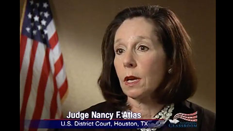 Video Archives – Annenberg Classroom